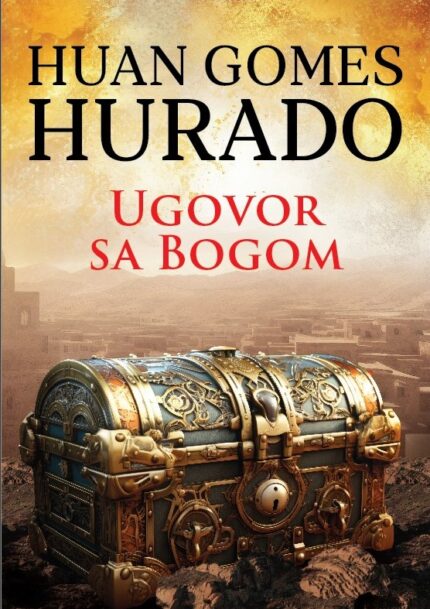 Prodavnica - Izdavastvo